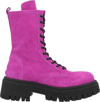 Islo Isabella Lorusso SCHUHE - Stiefeletten auf YOOX.COM