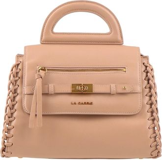 La Carrie TASCHEN - Handtaschen auf YOOX.COM