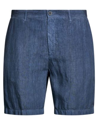 120% Lino HOSEN & R&Ouml;CKE - Shorts & Bermudashorts auf YOOX.COM
