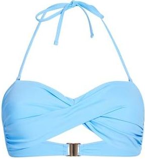 Saison 1865 Haut de maillot de bain Clea