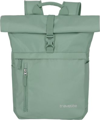Travelite Rucksack