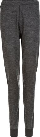 Whistler Sportunterhose CAMEA