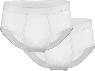 Ammann Slip Day Classic / Doppelpack
