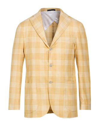 Barba ANZ&Uuml;GE und CO-ORDS - Blazers auf YOOX.COM