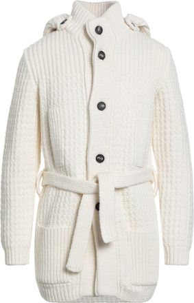 Tagliatore JACKEN & MÄNTEL - Mäntel auf YOOX.COM