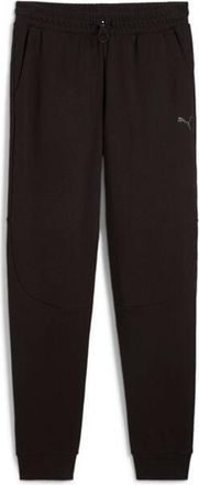 Puma Herren Sporthose RAD/CAL Pants DK cl