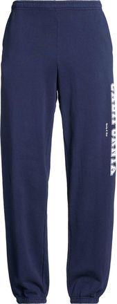 Sporty & Rich HOSEN & R&Ouml;CKE - Hosen auf YOOX.COM