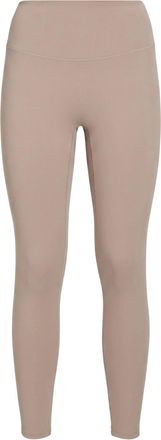 STRONGER HOSEN & R&Ouml;CKE - Leggings auf YOOX.COM