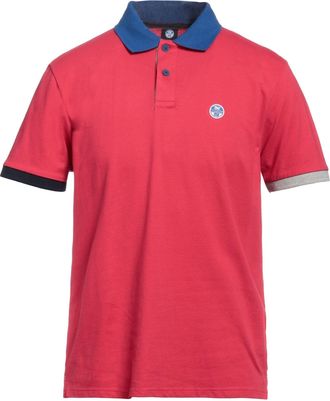 North Sails TOPS - Poloshirts auf YOOX.COM