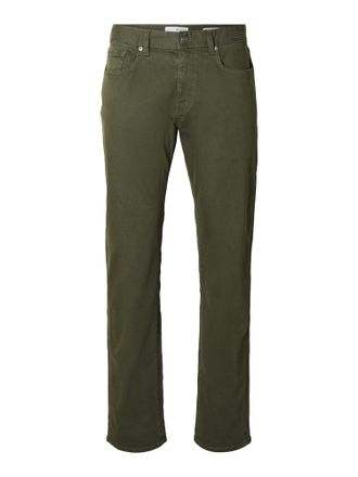 Selected Jeans Scott
