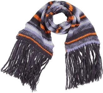 Maje ACCESSOIRES - Schals auf YOOX.COM