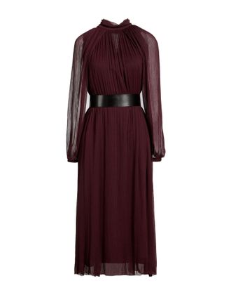 Kaos KLEIDER - Midi-Kleider auf YOOX.COM