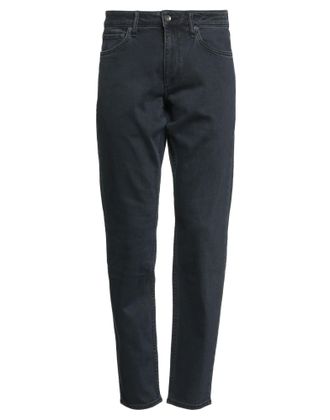 Rag & Bone HOSEN & R&Ouml;CKE - Jeanshosen auf YOOX.COM