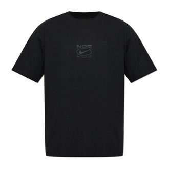 Nike Herren, Sport, Schwarzk, XLGr&ouml;&szlig;e