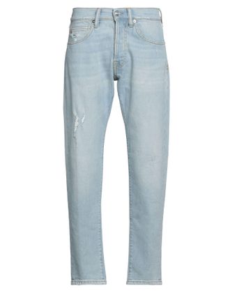 Nine In The Morning HOSEN & R&Ouml;CKE - Jeanshosen auf YOOX.COM