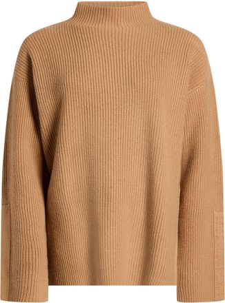Janice STRICKWAREN - Rollkragenpullover auf YOOX.COM