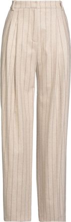 Eleventy HOSEN & R&Ouml;CKE - Hosen auf YOOX.COM