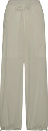 Deha Hose POPLIN MAGNUM