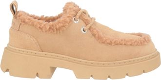 INUIKII SCHUHE - Schn&uuml;rschuhe auf YOOX.COM