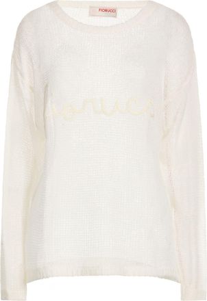 Fiorucci STRICKWAREN - Pullover auf YOOX.COM