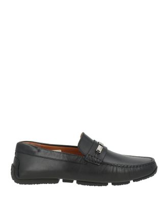 Bally SCHUHE - Mokassins auf YOOX.COM