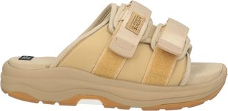 Suicoke SCHUHE - Sandalen auf YOOX.COM