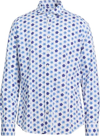 Bastoncino TOPS - Hemden auf YOOX.COM