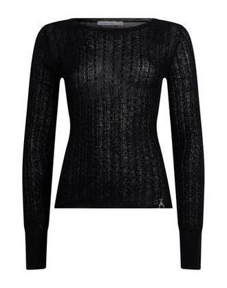 Patrizia Pepe MAILLE - Pullover sur YOOX.COM