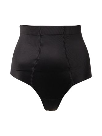 Hunkem&ouml;ller String Scuba