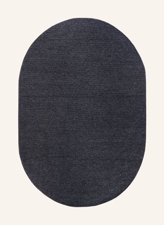 Villeroy & Boch Teppich Francois grau