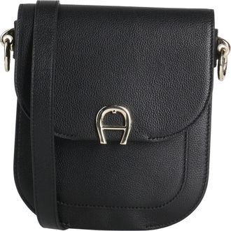 Aigner TASCHEN - Umh&auml;ngetasche auf YOOX.COM