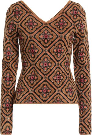 Etro STRICKWAREN - Pullover auf YOOX.COM
