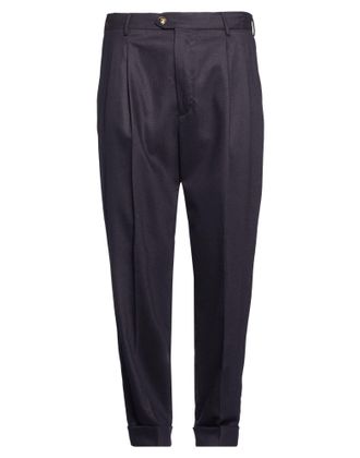 Pantaloni Torino HOSEN & R&Ouml;CKE - Hosen auf YOOX.COM