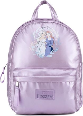 FROZEN Rucksack Frozen ACCCS-AW24-230DFR-A Violett