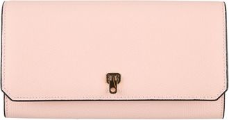 Valextra Kleinlederwaren - Brieftaschen auf YOOX.COM