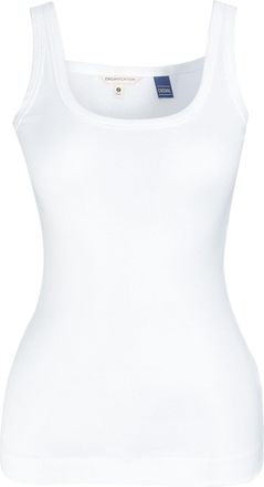 ORGANICATION Top