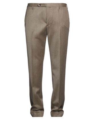 Rota Sport HOSEN & R&Ouml;CKE - Hosen auf YOOX.COM