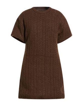 Maison Margiela ROBES - Robes courtes sur YOOX.COM