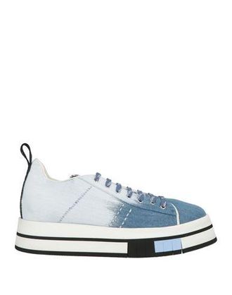Fabi CHAUSSURES - Sneakers sur YOOX.COM