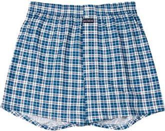 Generic Boxer pour homme avec pochette &agrave; balle en coton pour homme - Sangle jockstrap - Pour supporter le sport - Boxer pour homme - Am&eacute;lioration des renfleme