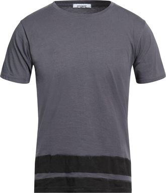 Officina 36 TOPS - T-shirts auf YOOX.COM