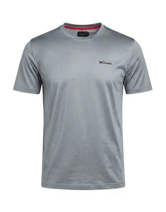 Kiton TOPS - T-shirts auf YOOX.COM