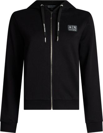 A|X Armani Exchange TOPS - Sweatshirts auf YOOX.COM