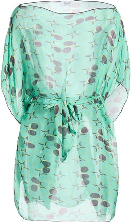 Hopper TOPS - Tops auf YOOX.COM