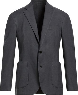 Lardini ANZ&Uuml;GE und CO-ORDS - Blazers auf YOOX.COM