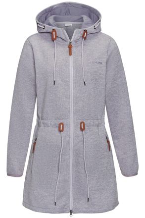 Lascana Fleecejacke
