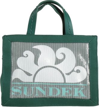 Sundek TASCHEN - Handtaschen auf YOOX.COM