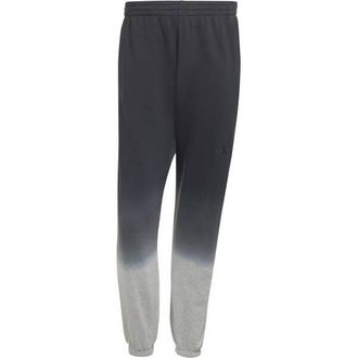 adidas Herren Hose ALL SZN French Terry Dip-Dye