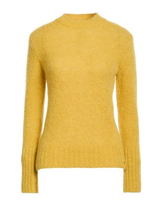 Pennyblack STRICKWAREN - Pullover auf YOOX.COM