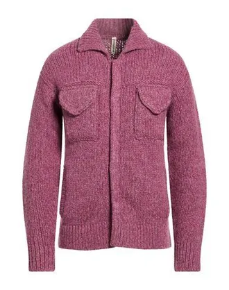 Giorgio Brato MANTEAUX - Vestes et blousons sur YOOX.COM